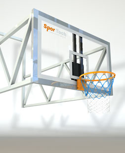 Sportech