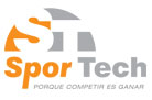 Sportech