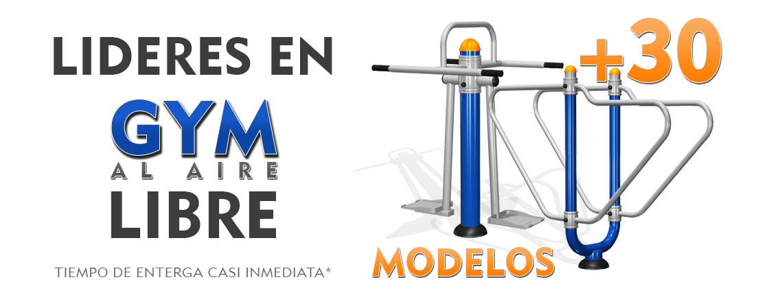 Sportech